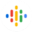Grolman Group