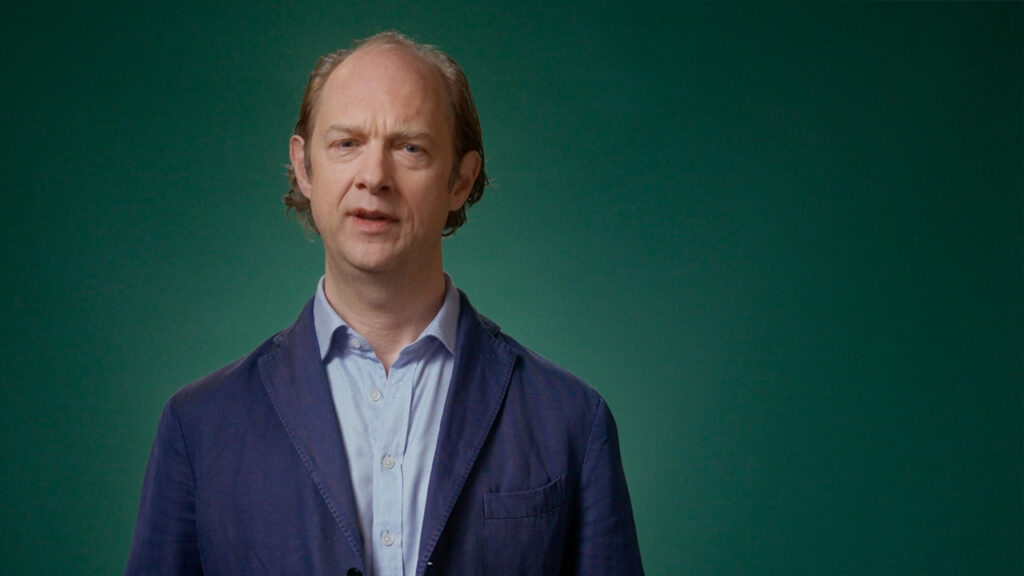 Home - Grolman Group - GrowNew